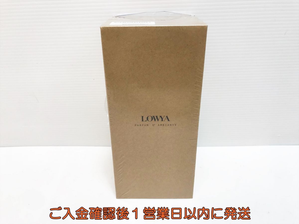 1円 LOWYA NEWアディネ2 ネブライザー式アロマディフューザー ブラック ディフューザー K07-752yk/G4(アロマディフューザー)｜売買されたオークション情報、yahooの商品 ...
