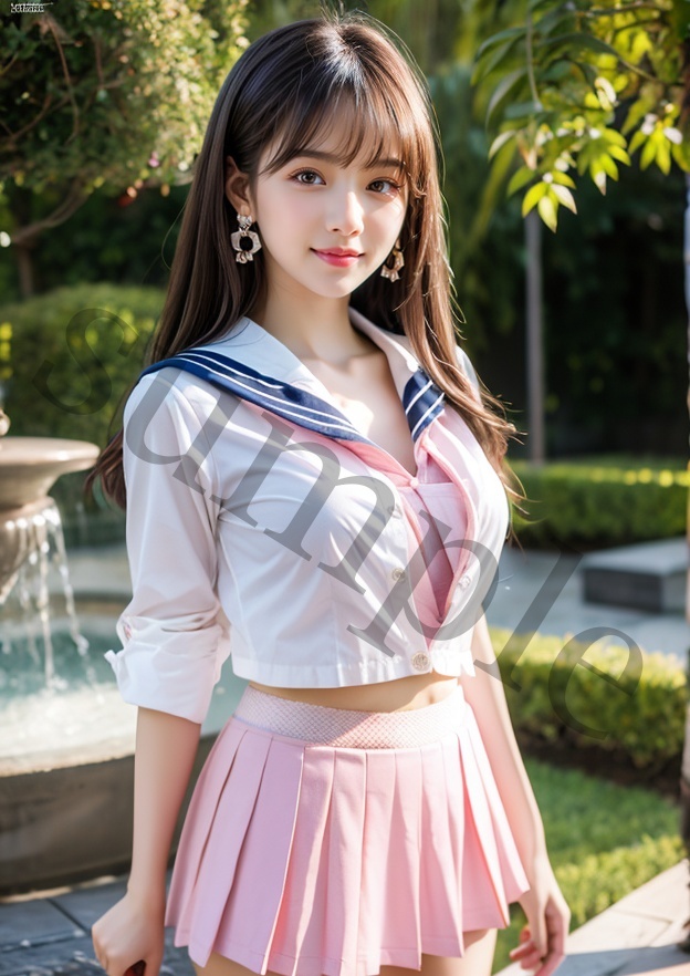 Yahoo!オークション - 新作 高画質高級厚手光沢紙使用 1点物 No.5371 A...