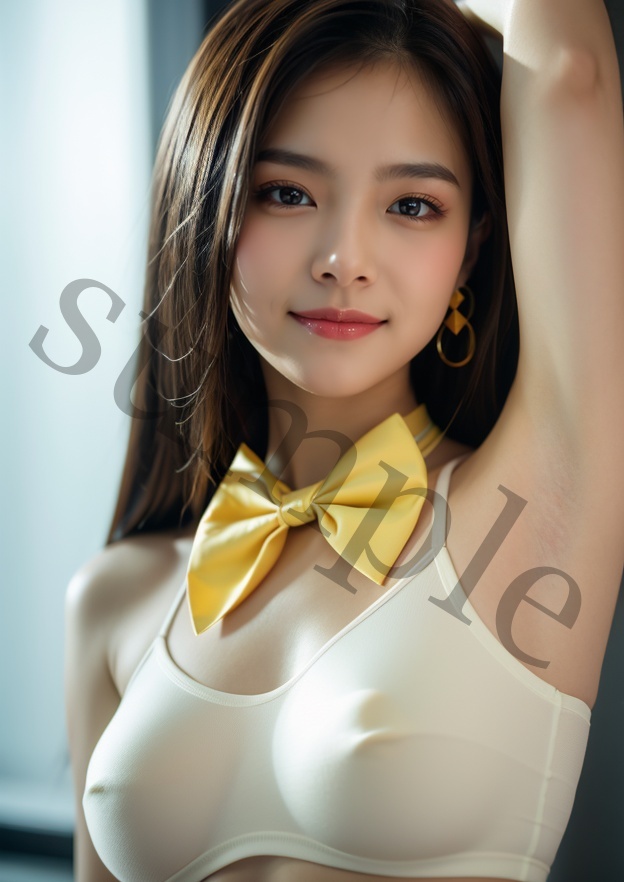 Yahoo!オークション - 新作 高画質高級厚手光沢紙使用 1点物 No.7164 A...