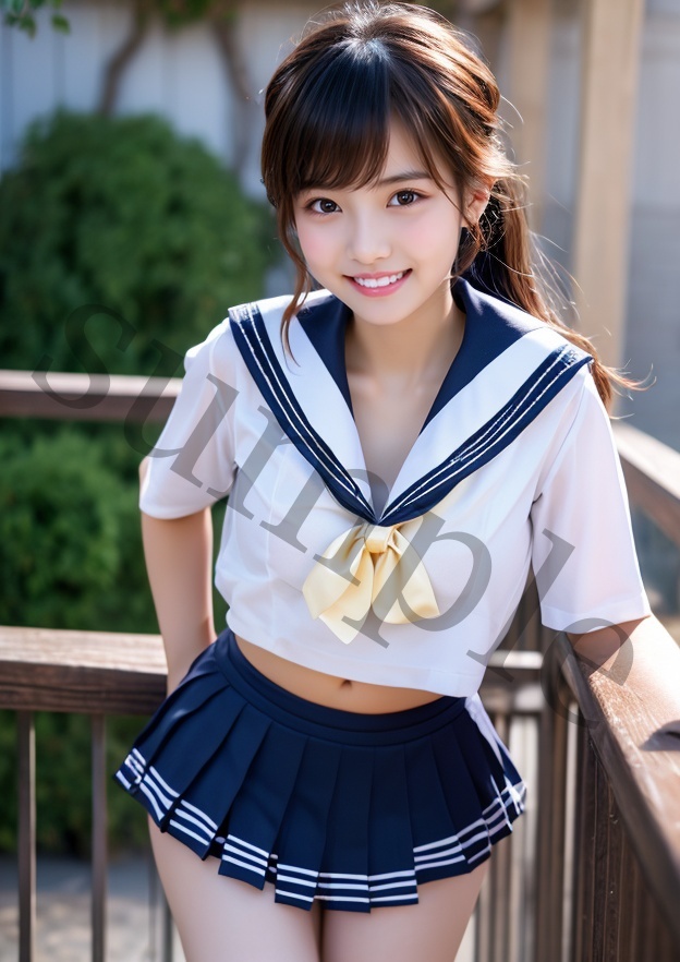 Yahoo!オークション - 新作 高画質高級厚手光沢紙使用 1点物 No.8916 A...