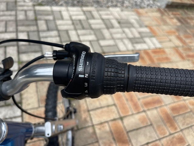 Yahoo!オークション - 二輪駆動 自転車 Yahichi 村山 Yahoo!オークション - 二輪駆動 自転車 Yahichi 村山