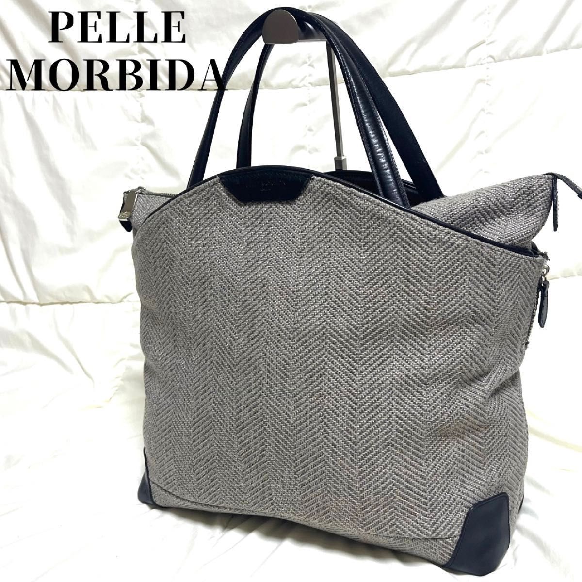 楽天市場】【中古】美品 PELLE MORBIDA ペッレモルビダ フラップ 楽天市場】【中古】美品 PELLE MORBIDA ペッレモルビダ フラップ