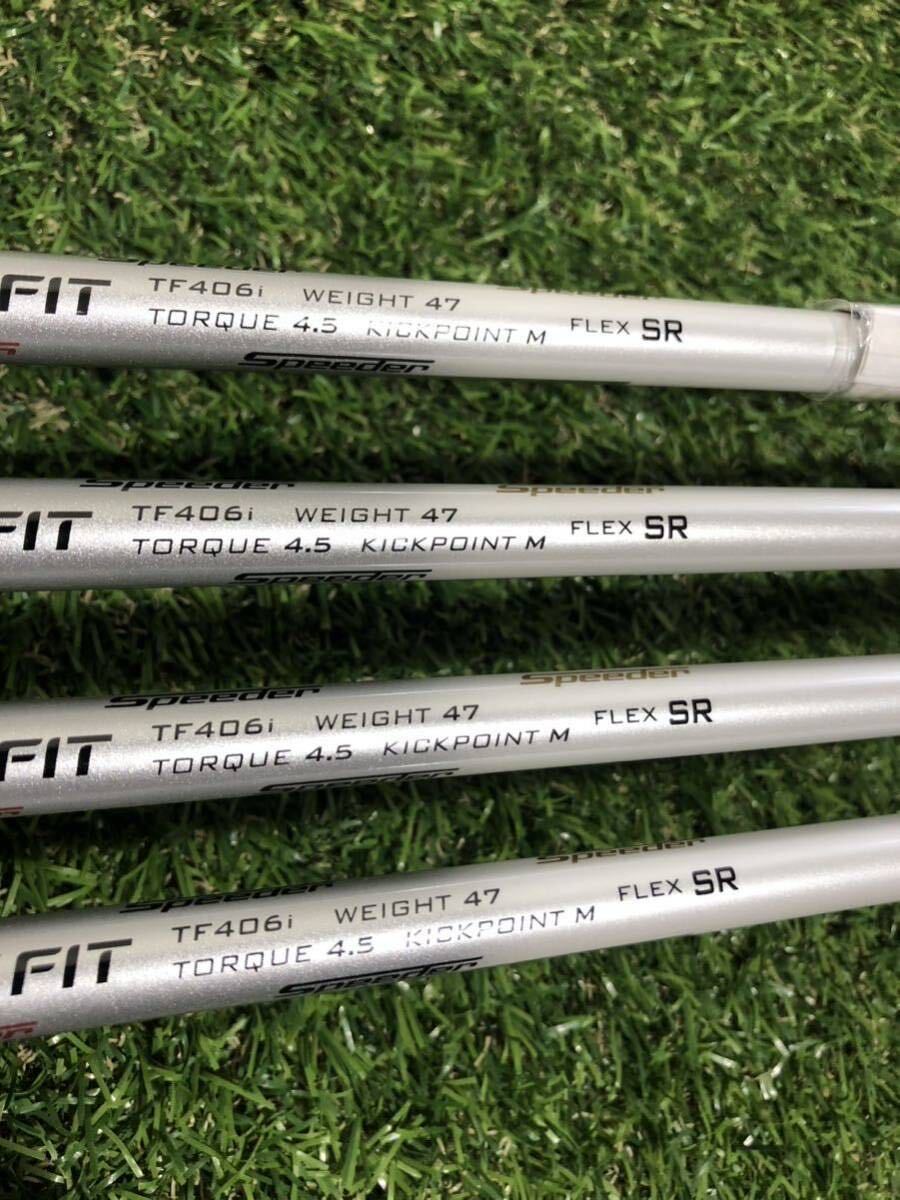 Yahoo!オークション - TOBUNDA 2017 TRYFITトライフィット 軽量シリー...