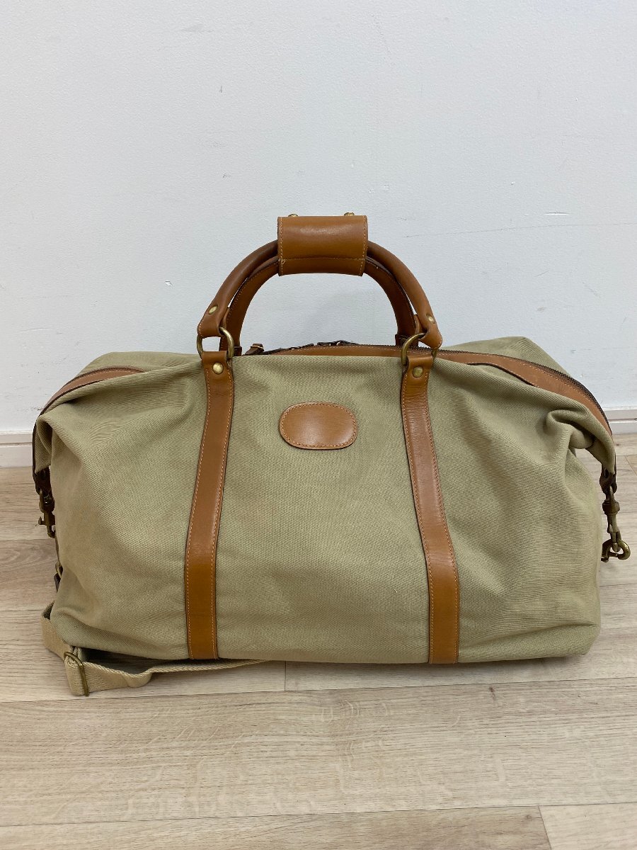 Yahoo!オークション - 1円～/旧ロゴ/ビンテージ No.97 GHURKA グルカ ...