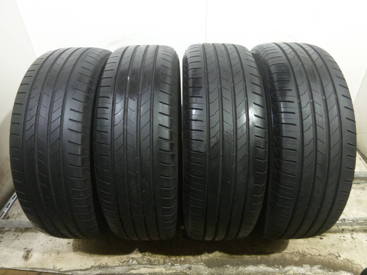 Yahoo!オークション - @即日発送＠2021年製＠ 225/65R17 BS ALENZA 001...