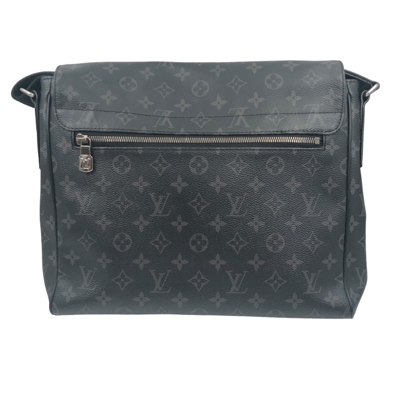 ルイ・ヴィトン LOUIS VUITTON ディストリクトMM M44001 ルイ・ヴィトン LOUIS VUITTON ディストリクトMM M44001