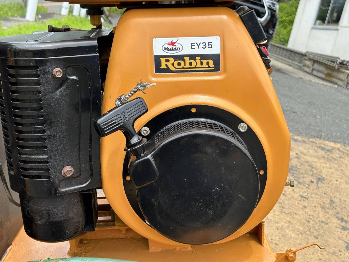 Yahoo!オークション - エンジンコンクリートカッター コンクリートカ...