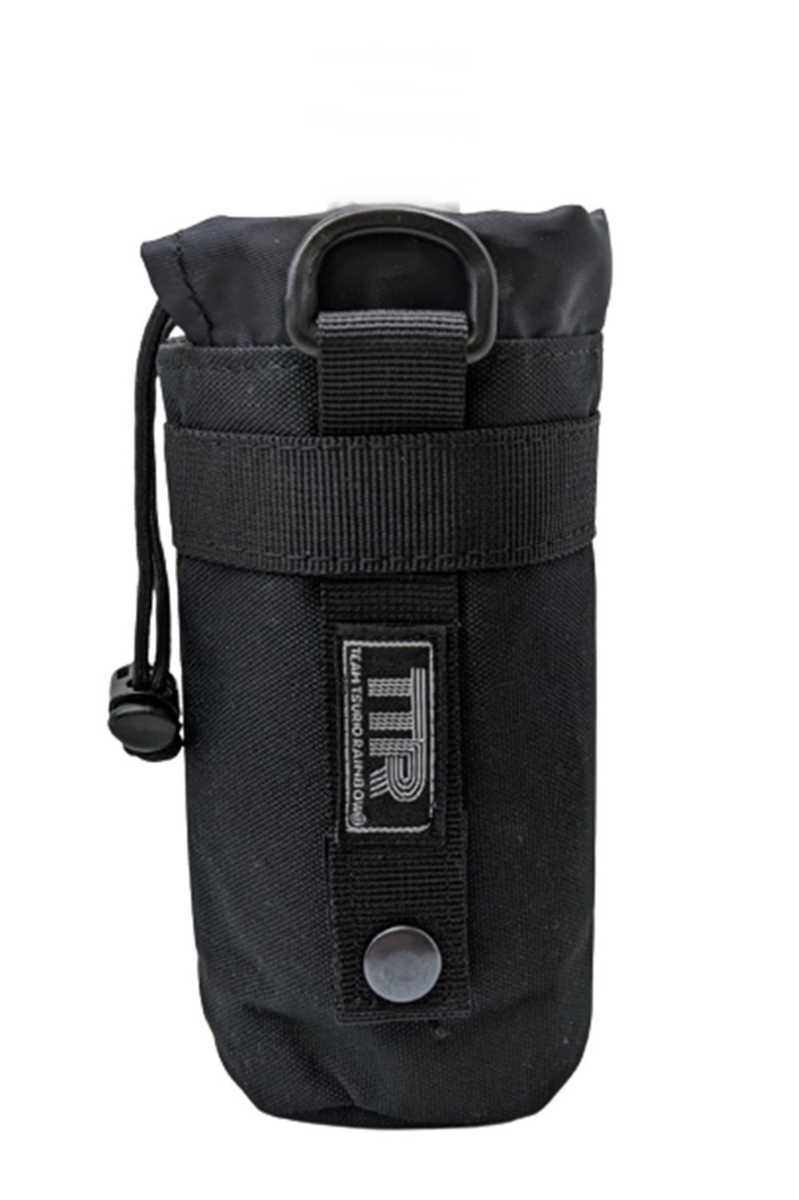 Yahoo!オークション - TTRオリジナル ドリンクホルダー/TEAM釣男RAINBOW