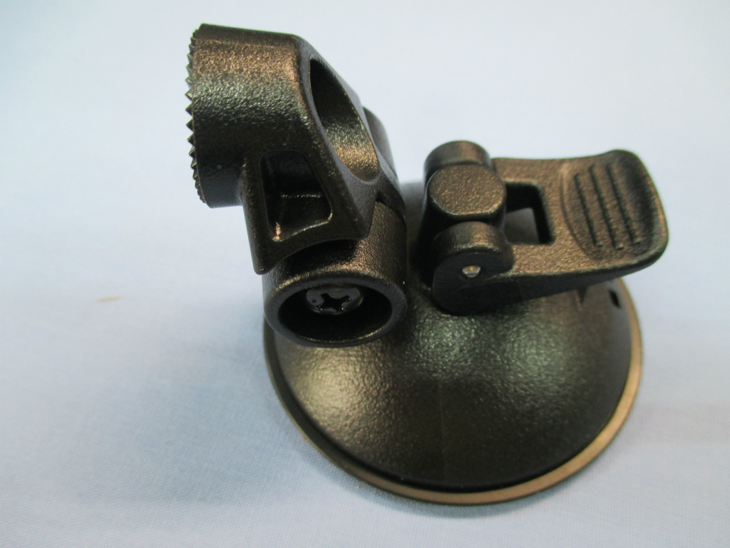 Yahoo!オークション - YAESU MMB−98 角度可変型吸着式コン...