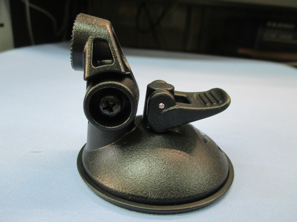 Yahoo!オークション - YAESU MMB−98 角度可変型吸着式コン...