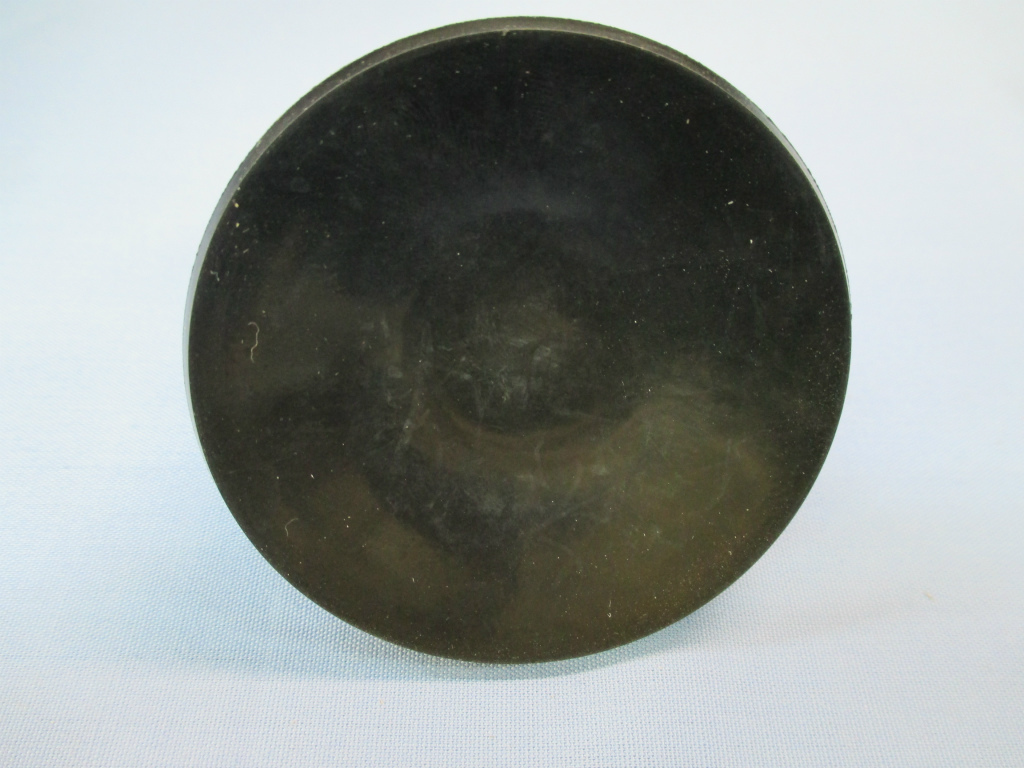 Yahoo!オークション - YAESU MMB−98 角度可変型吸着式コン...