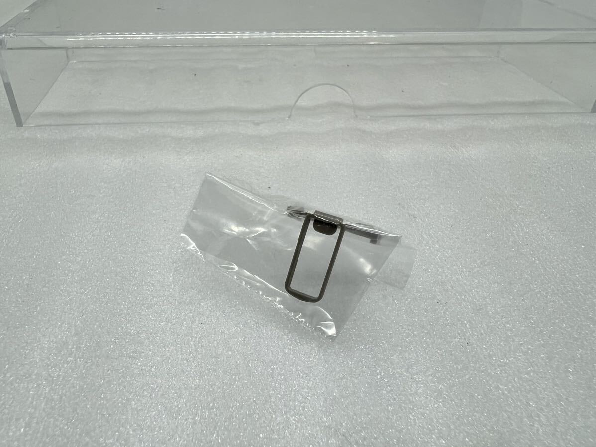 Yahoo!オークション - TOMIX 9529 JR客車オハネフ25 0形(北斗星・JR東...