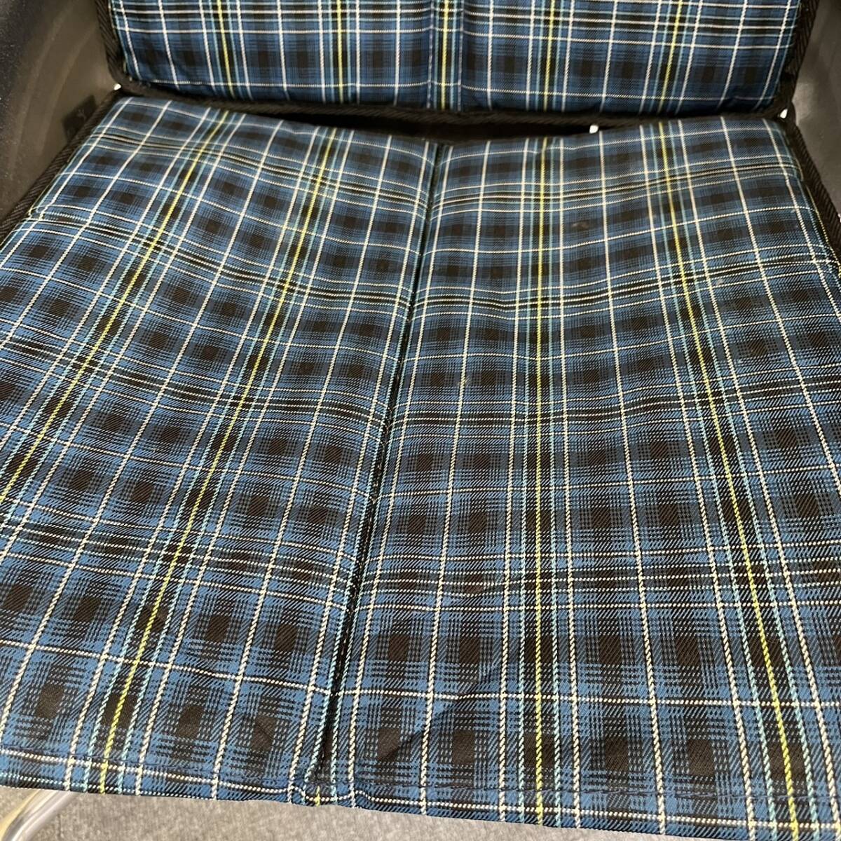 Yahoo!オークション - ミキ 自走式車椅子 SKT-4LO 介護用品 移動 コン...