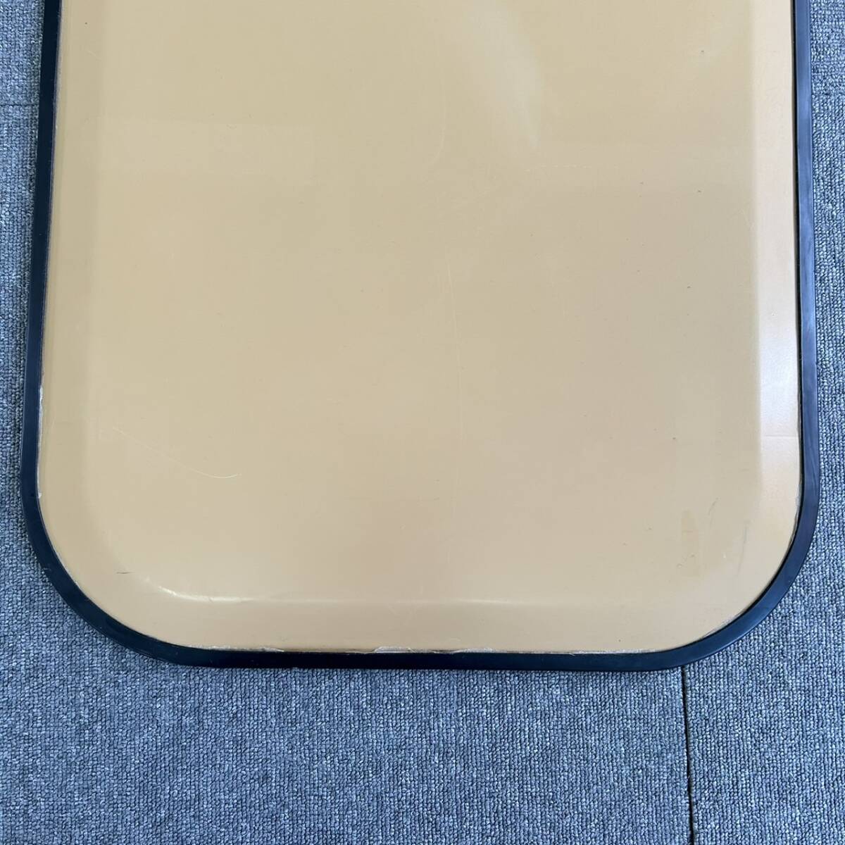 Yahoo!オークション - 立上り手すり マツ六 たよレール BZ-N02 介護用...