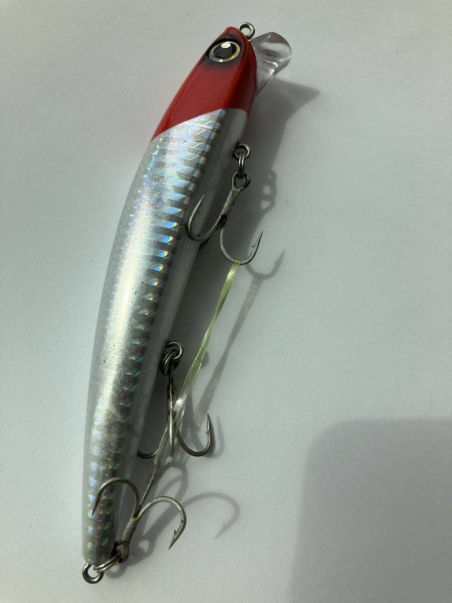 Yahoo!オークション - ロンジン フランキー 120F