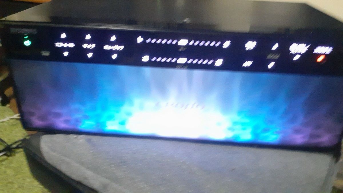 JOYSOUND CROSSO(クロッソ) JSーWX本体|Yahoo!フリマ(旧PayPay JOYSOUND CROSSO(クロッソ) JSーWX本体|Yahoo!フリマ(旧PayPay