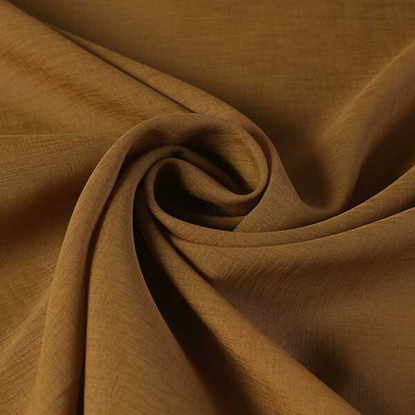 Yahoo!オークション - ポリエステルボイルガーゼ カーキ 巾 120cm 5m[...