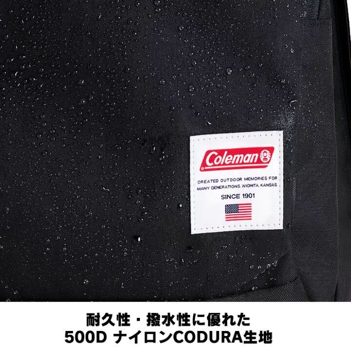 Yahoo!オークション - アメリカンクラシック OP30 2024 春夏 新作 正規...