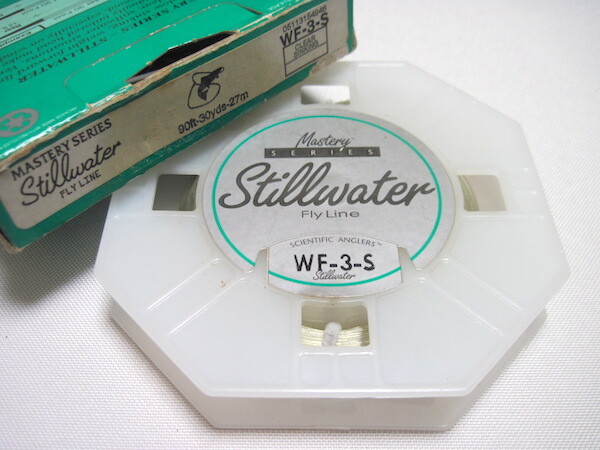 Yahoo!オークション - WF-3-S《SA》Stillwater(Mastery) 【WF3S】ステ...