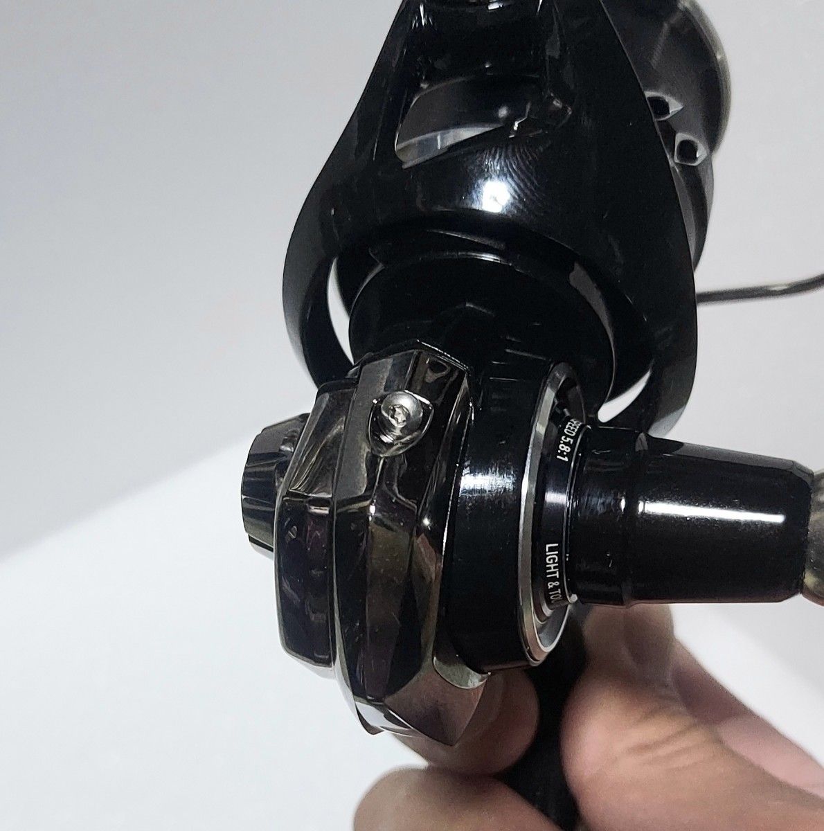 23タトゥーラ FC LT2500SS-H-QD チューニングカスタム品|Yahoo 23タトゥーラ FC LT2500SS-H-QD チューニングカスタム品|Yahoo