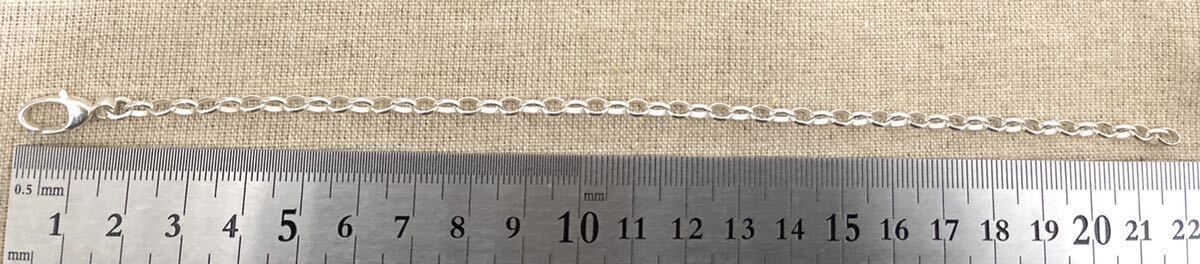 Yahoo!オークション - 正規品 GUCCI/グッチ チェーンリンク ブレスレッ...