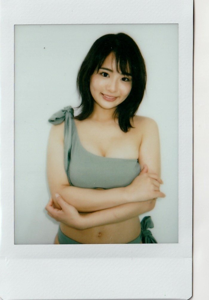 1円 平嶋夏海2 1of1 ビキニ生チェキ 1/1 メーカー直入荷 IDOL cheki(は行)｜売買されたオークション情報、yahooの商品情報をアーカイブ公開 - オークファン ...