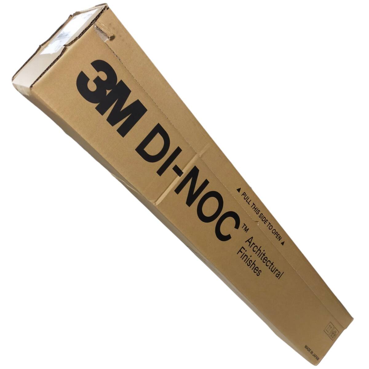 /同梱不可 3M スリーエム ダイノック フィルム FW-1294 1220mm×50m 壁紙 DI-NOC シート X65478N(壁紙、クロス)｜売買されたオークション情報、yahooの ...