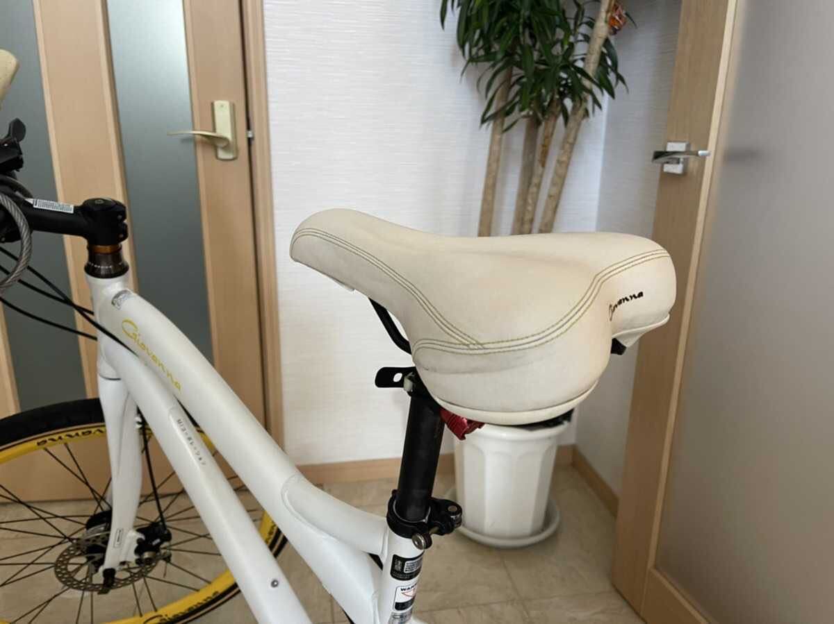 Yahoo!オークション - ジオバンナ Giovanna 自電車 Yahoo!オークション - ジオバンナ Giovanna 自電車