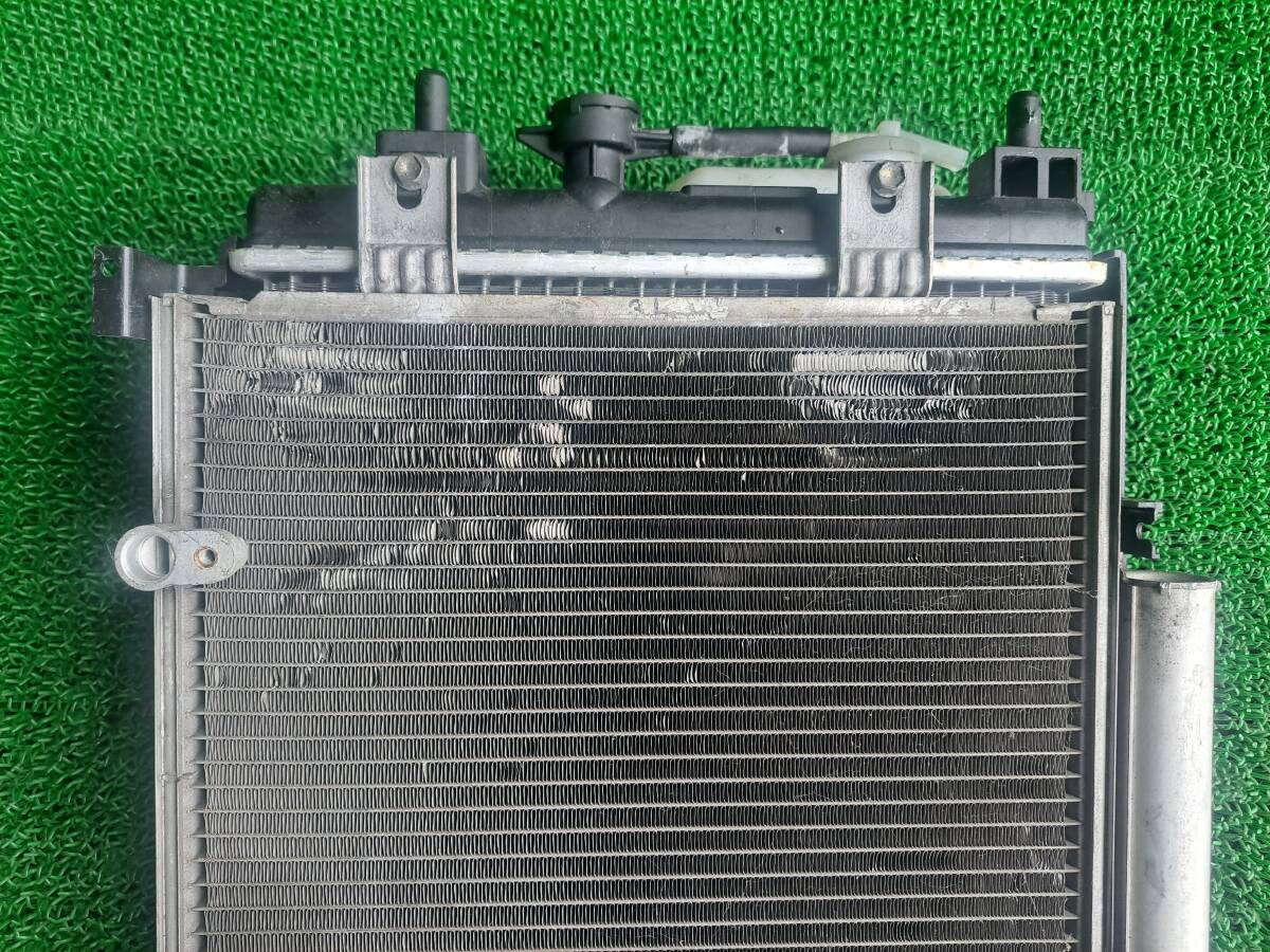 Yahoo!オークション - ダイハツ ムーヴ コンテ L575S ムーブ L175S ミ...