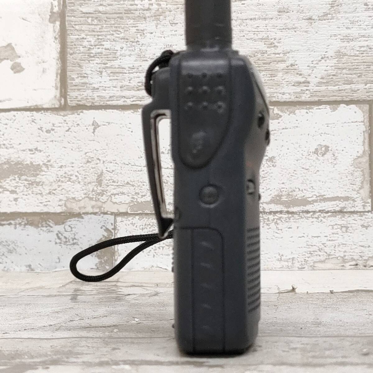 Yahoo!オークション - T04 STANDARD C501 144/430MHZ デュアルバンド ...