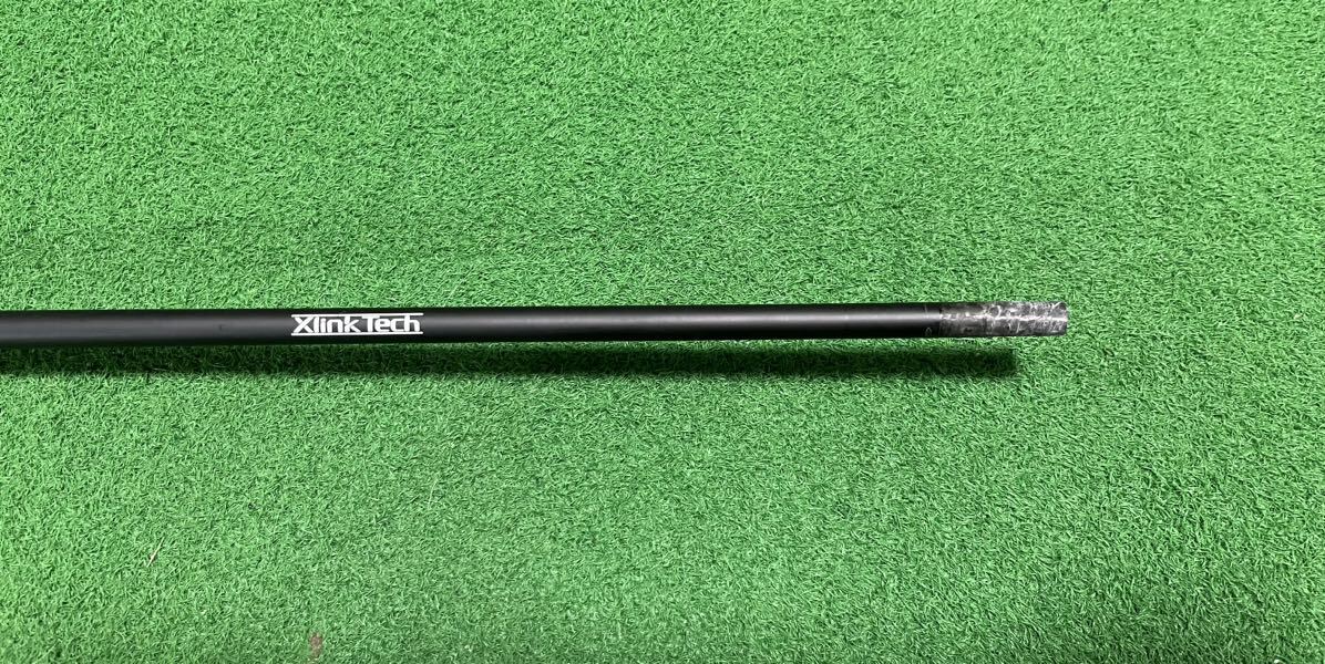 Yahoo!オークション - ディアマナWB53 DIAMANA フレックス SR 長さ 110...