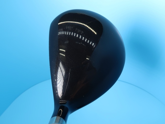 Yahoo!オークション - ロイヤルコレクション SFD X8 Titanium/SPEEDER ...