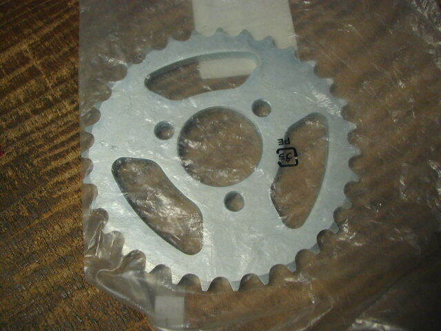 Yahoo!オークション - 50841 モンキー/ゴリラ（12V車） 未使用・純正リ...