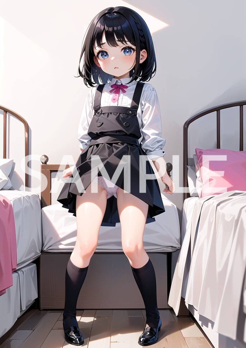 Yahoo!オークション - 4827【高品質 A4サイズポスター】アートポスター...