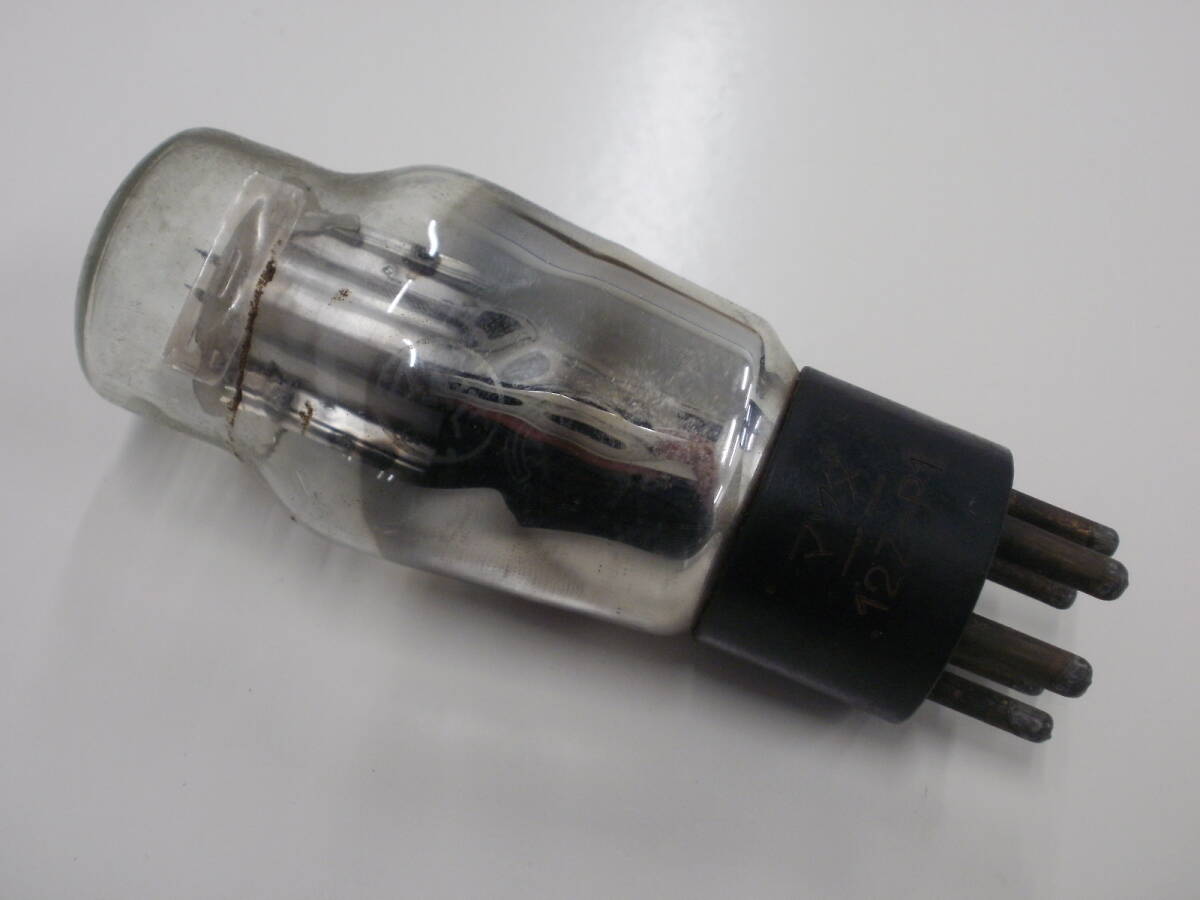 Yahoo!オークション - D 12Z-P1/マツダ