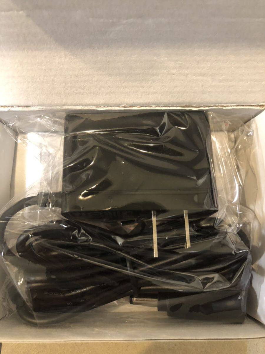 Yahoo!オークション - MEROM 掃除機 充電器 対応ダイソン V6 V7 V8 DC5...