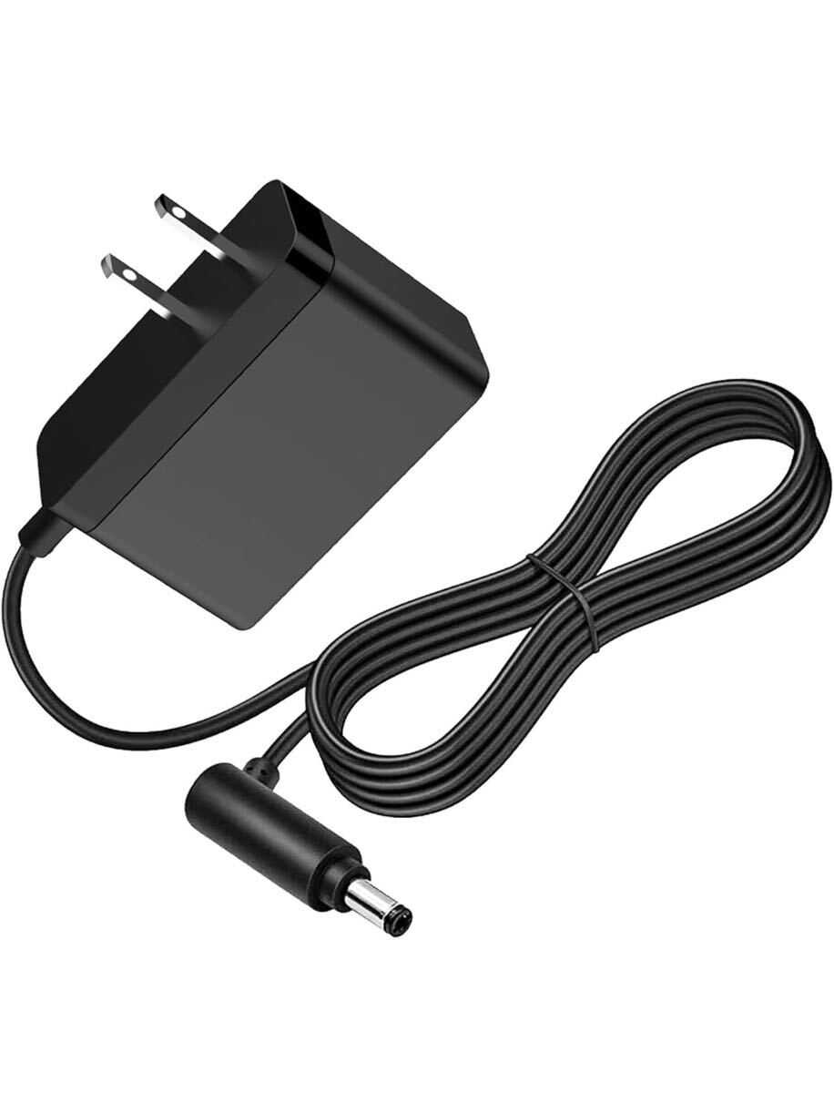 Yahoo!オークション - MEROM 掃除機 充電器 対応ダイソン V6 V7 V8 DC5...