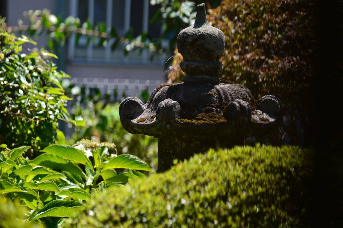 Yahoo!オークション - SIGMA シグマ 70-200mm F2.8D EX APO HSM ニコン...