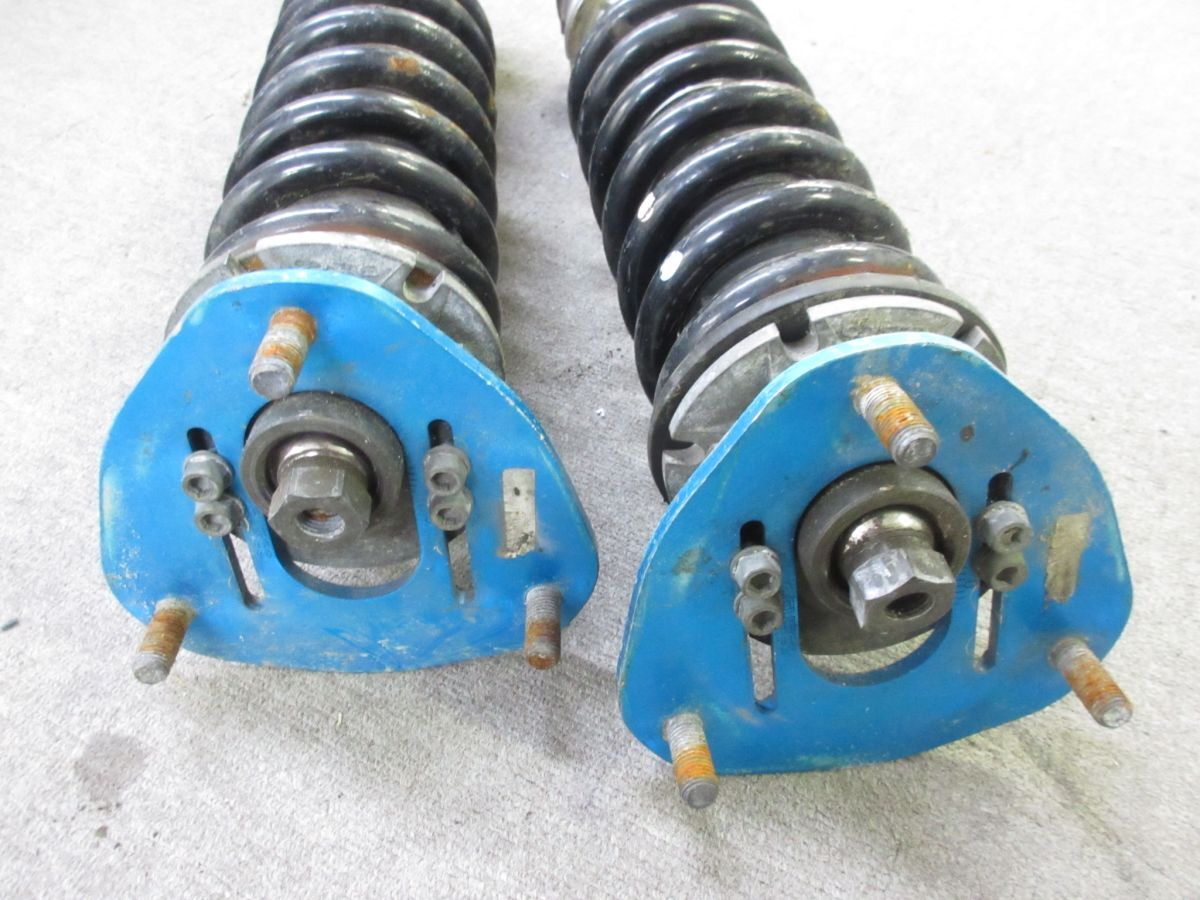 Yahoo!オークション - E093-N38-693 [2個口発送] CUSCO 00B 60S W06T ...