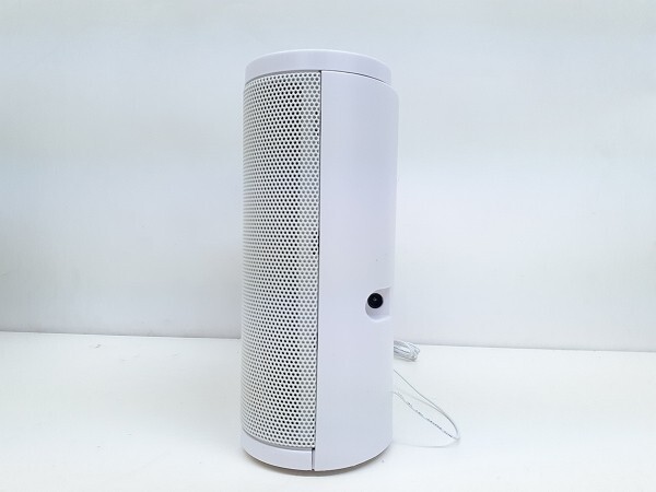 Yahoo!オークション - A159-N41-121 TOSHIBA 東芝 CDラジオ・クロック...