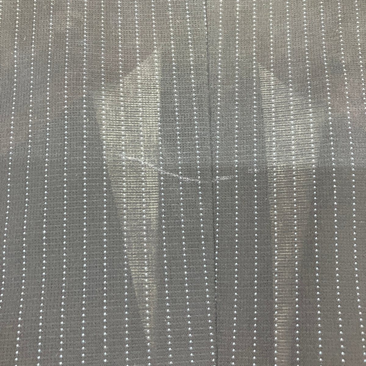 Yahoo!オークション - RESPECT NERO リスペクトネロ ビジネススーツ ...