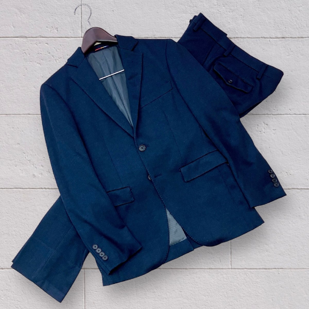 Yahoo!オークション - 【美品】ORIHICA オリヒカ サイズ 90Y4 90-74-1...