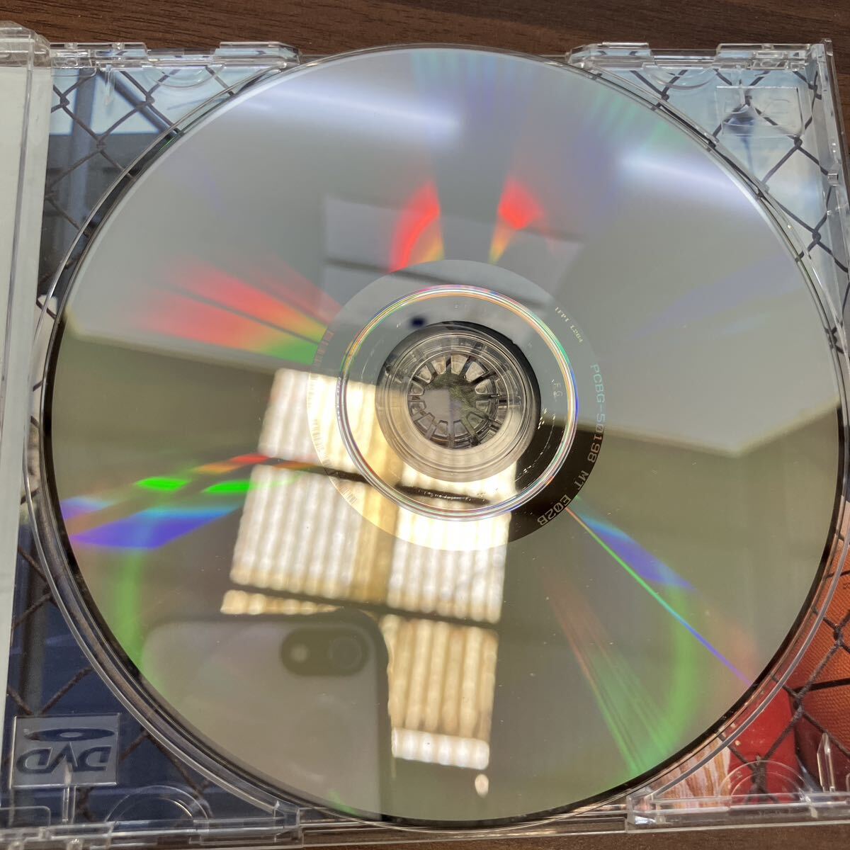 Yahoo!オークション - 水野裕子 DVD escape グラビア アイドル フォト ...