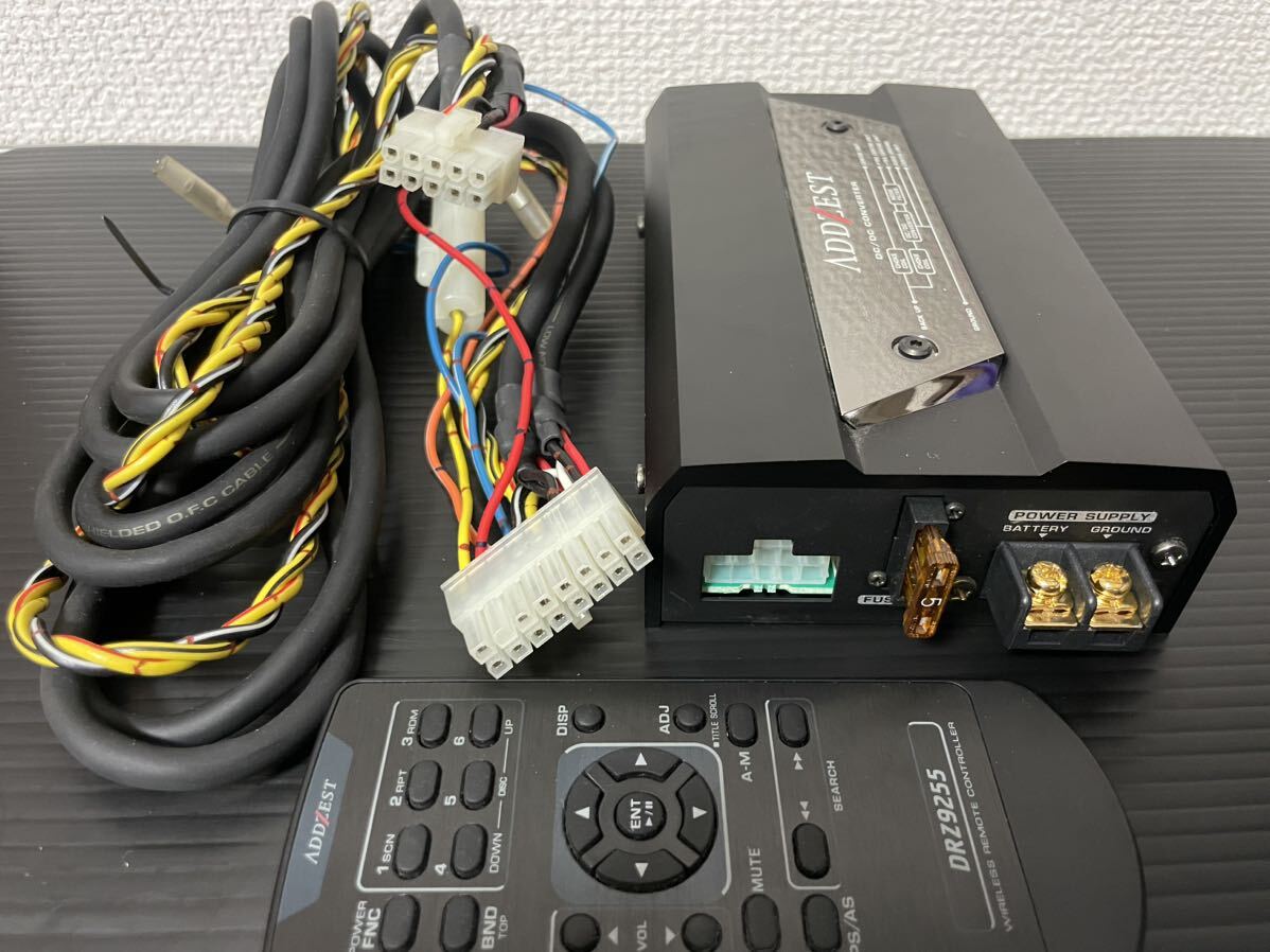 Yahoo!オークション - アゼスト DRZ 9255