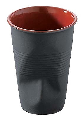 Yahoo!オークション - REVOL(レヴォル) タンブラー エクリプス レッド ...