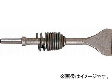 Yahoo!オークション - TOKU AA-0B用アスファルトカッタ220×50(幅)チゼ...