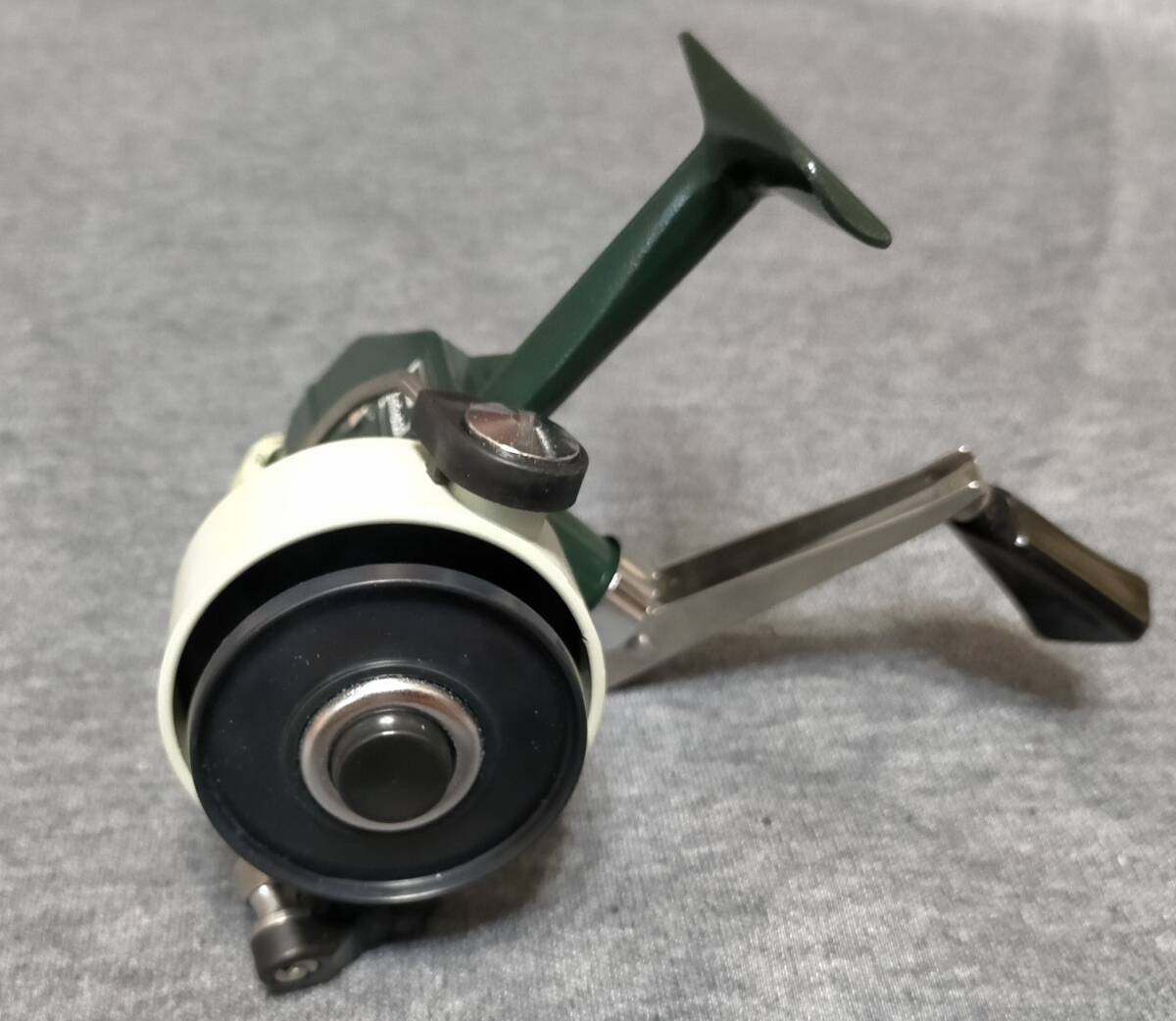 Yahoo!オークション - ABU カーディナル 33