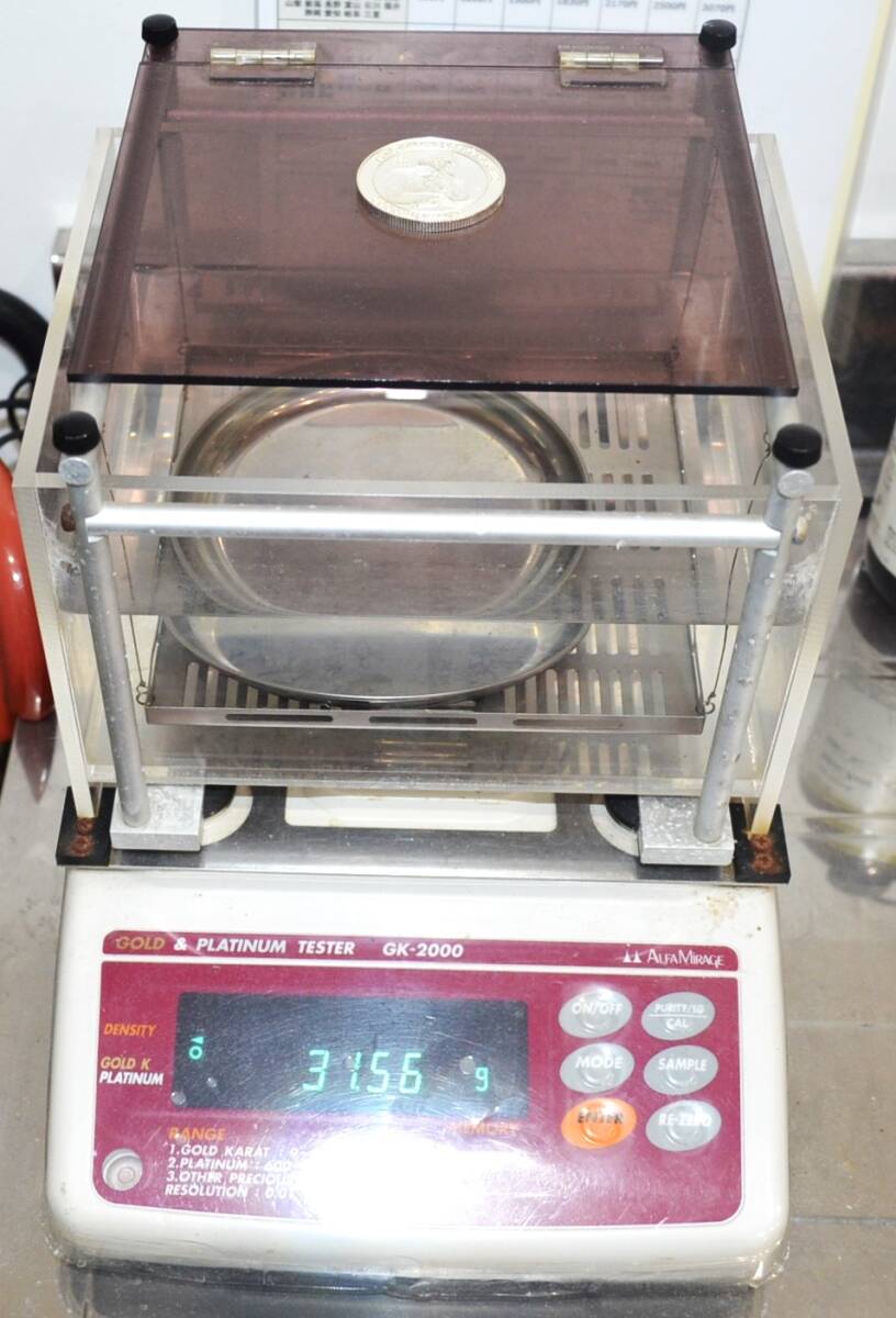 Yahoo!オークション - 28K 銀貨 925 記念硬貨 フランツ リスト フィレ...