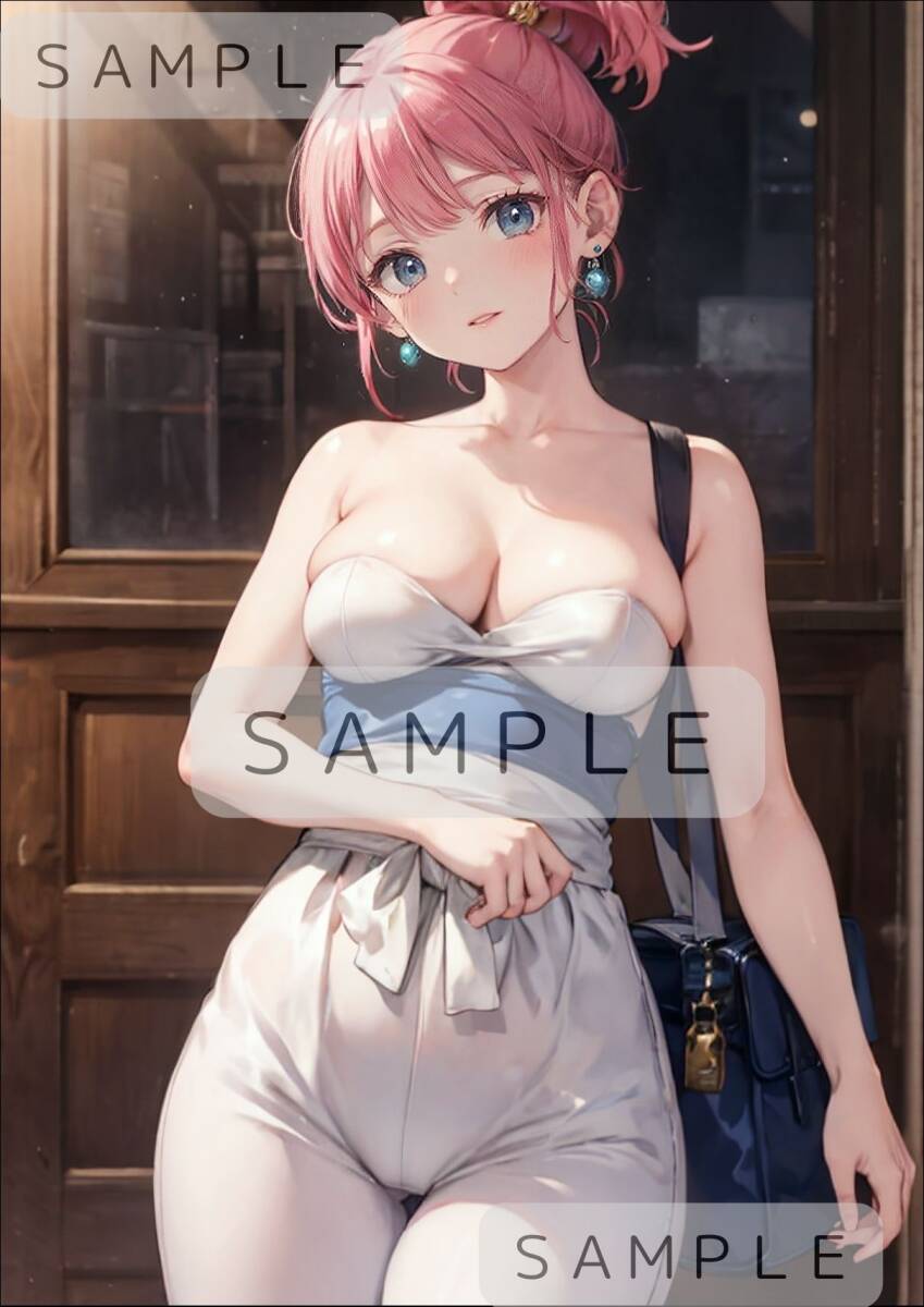 Yahoo!オークション - 【高品質A4ポスター】ドラゴンクエスト ドラクエ...