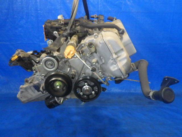 Yahoo!オークション - 55 キャリイ トラック キャリィ DA16T 令和3年 R...